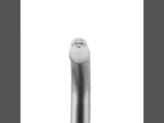 Electrodo disponible de la radiofrecuencia del generador eficaz del plasma para los deportes y lesión común