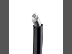 PLA401 코를 곯는 치료 시스템을 위한 Ent 수술 계기 ENT 조사
