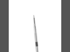 PLA303