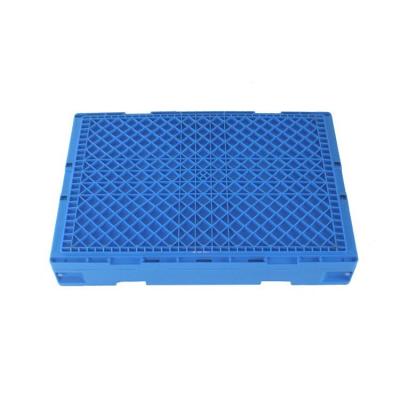China Double Door Type High Quality Shoe Box Plastic Transparent Shoe Storage Box for sale