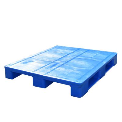 China Hygienic Smooth Closed Flat Plastic for sale