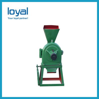 China CE approved two colors rice bag wheat flour woven bag forming machine making machine for sale