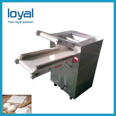 China Bakery Equipment Automatic Wafer Biscuit Making Machine Price for sale