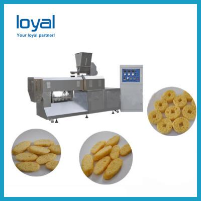 China Hot Sale Automatic Encrusting & Arranging Machine For Bakery for sale