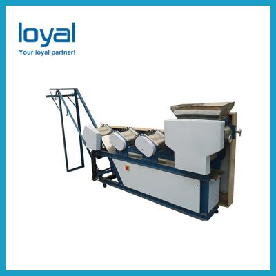 China High Quality Ramen Noodles Making Machine for sale