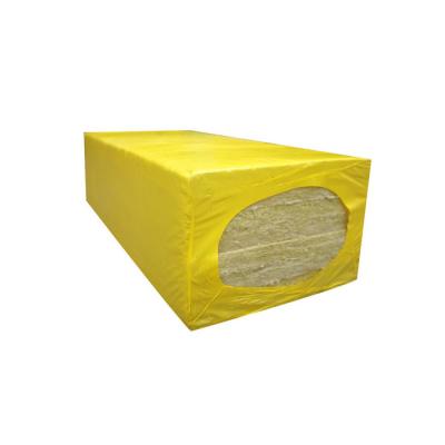 China Mineral Wool Board for sale