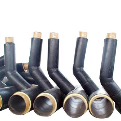 China Tee Fittings for sale