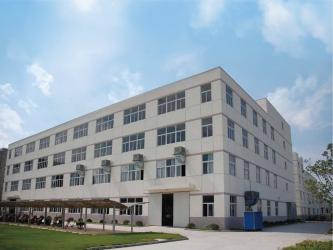 China Factory - Shenzhen Meditelcom Technology Co., Ltd
