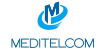 Shenzhen Meditelcom Technology Co., Ltd | ecer.com