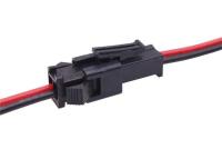 Quality IP65 Protected Optical Distribution Point with Wall-mounted or Pole-mounted for sale