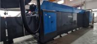 China TP-CR Automatic Folder Gluer Machine with 300 Sheets/Min Speed and 890x2000mm Max Sheet Size for Carton Production for sale