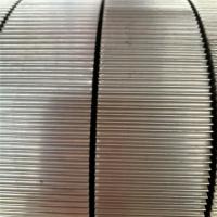 China Corrugating Rollers 700kg Capacity for 5-Ply Production Line with CE Certification for sale