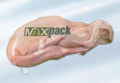 China SC- (Shrink bag) for duck for sale