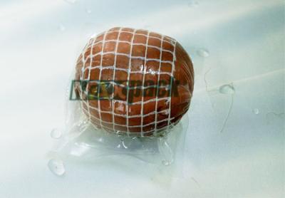 China Barrier bag for processed meat for sale