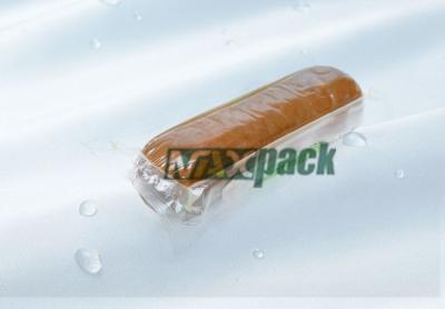 China high barrier thermoforming film for seafood for sale