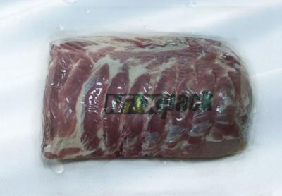 China SL- (Shrink bag) for meat,Shrink Bag For Meat,Shrink Bag For Fresh Meat for sale