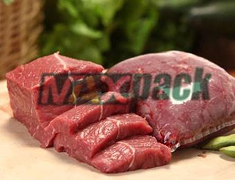 China Middle barrier bag for meat,Middle barrier bag for meat supplier,Barrier Shrink Packaging for sale