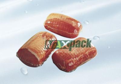 China High barrier bag for meat,High barrier bag for meat manufacturer,Barrier Shrink Packaging for sale