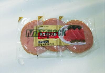 China High barrier film,Shrink bag for turkey,Shrink bag for meat for sale