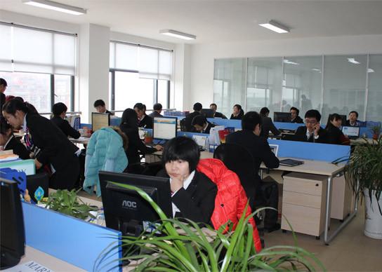 Επαληθευμένος προμηθευτής Κίνας - Shenzhen konmika printing Co.,LTD