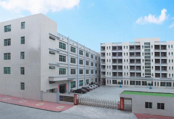 Επαληθευμένος προμηθευτής Κίνας - Shenzhen konmika printing Co.,LTD