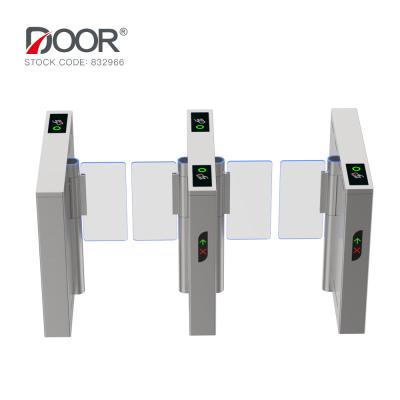 Cina Servomotore Fastlane Tornello RS485 / dry contact Armadi di un metro di lunghezza in vendita