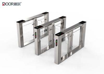 China Drehkreuz-Sperren-Tor des Edelstahl-Sus304 zu verkaufen