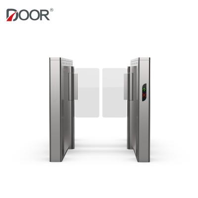 중국 긴 수명 고속도 장애물 게이트 기준은 BA / 눈송이를 완성합니다 판매용