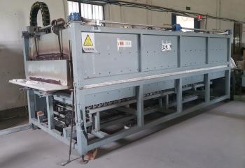 China Factory - Changzhou Longxing Glass Products Factory