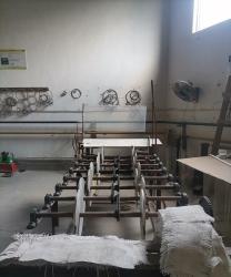 China Factory - Changzhou Longxing Glass Products Factory