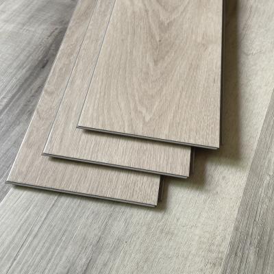 Cina Moderno design EVA/IXPE supporto pavimenti in PVC per pareti e pavimenti in vendita