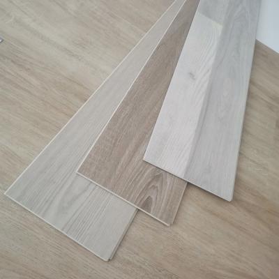 Cina Pavimenti in SPC a base rigida da 4 mm La soluzione definitiva per appartamenti e spazi commerciali in vendita