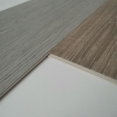 Cina Pavimenti in SPC a base rigida da 4 mm La soluzione definitiva per appartamenti e spazi commerciali in vendita