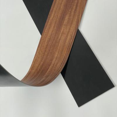 Cina Facile installazione Legno PVC SPC Cliccare Colla per pavimenti Piastrelle 0,3 mm/0,5 mm Strato di usura in vendita