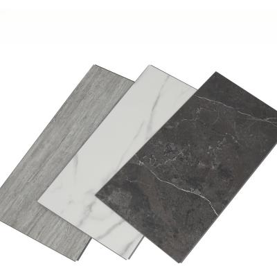 Cina Pietra da parete, pavimenti in vetro, pavimenti in vinile, piattaforme in legno, marmo, per interni in vendita