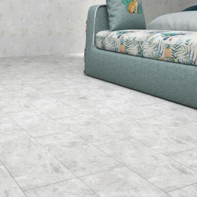 China Commercial Anti Slip SPC Rigid Tile Unbeatable for and Waterproof PVC Marble Carpet Desig for sale