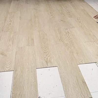 中国 モダンデザイン 6'x36'/ 7'x48'/ 7.2'x48' / 9