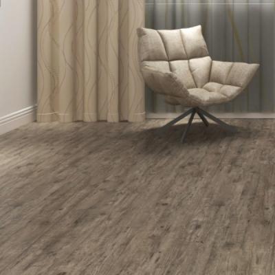 Cina Moderno Design 6'x36'/ 7'x48'/ 7.2'x48' / 9