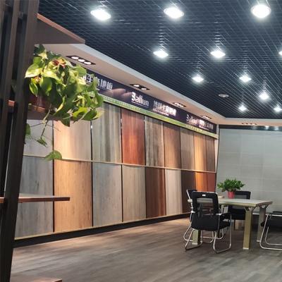 Cina Moderno Design 6'x36'/ 7'x48'/ 7.2'x48' / 9