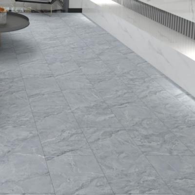 Cina Piattaforma di pavimentazione in PVC a colori semplici per l'aggiornamento del pavimento dell'appartamento in vendita