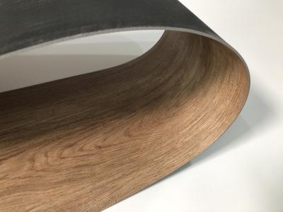 Cina Stile design asiatico Piastrelle LVT Ultra-sottile Materia prima impermeabile Produce colla per l'ospedale in vendita