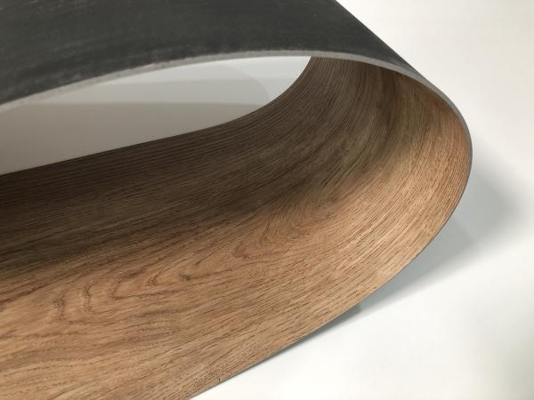Quality Asian Design Style LVT Tiles Ultra-thin Waterproof Raw Material Produce Glue for for sale