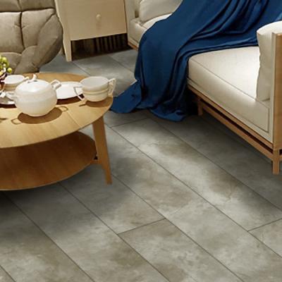 Cina Piastrelle di legno con grana di legno 6'x36'/7'x48'/7.2'x48'/9