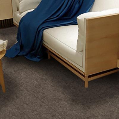 Cina Piastrelle di legno con grana di legno 6'x36'/7'x48'/7.2'x48'/9