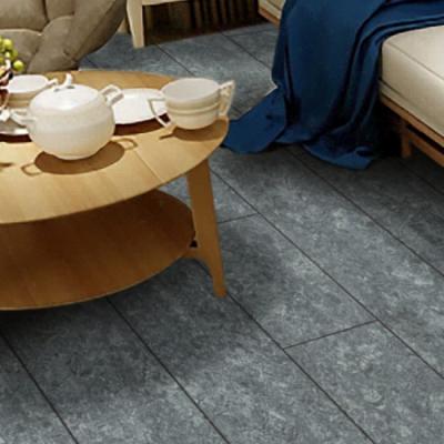 Cina Pavimenti impermeabilizzati SPC con strato di usura da 0,3 mm e certificazione CE / SGS / ISO9001 in vendita