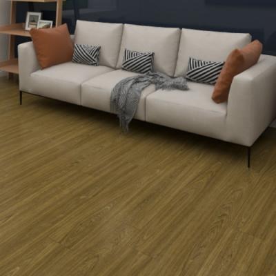 Cina Piastrelle da pavimento in PVC con caratteristiche impermeabili e resistenti all'usura in vendita