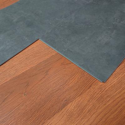 Cina Progettazione 3D stampa di marmo PVC pannelli da parete per TV sfondo decorazione degli interni in vendita