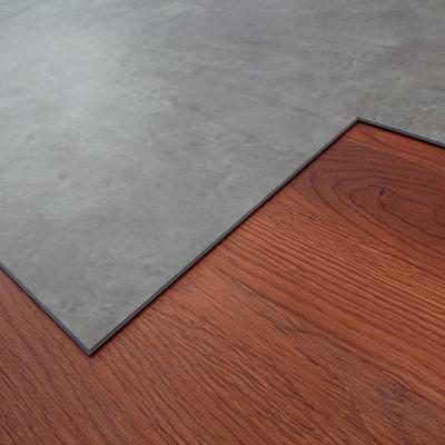 Cina Progettazione 3D stampa di marmo PVC pannelli da parete per TV sfondo decorazione degli interni in vendita
