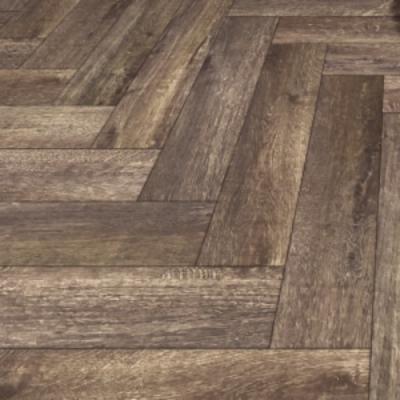 Cina Pavimenti SPC interlacciati a grano di legno impermeabilizzati al 100% per l'ambiente in vendita