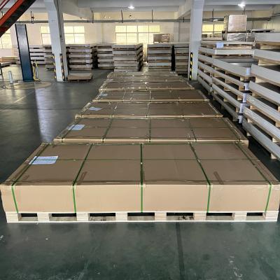 China Brandbestendig Luxury SPC Vinyl Rigid Core Board Interieurwandpaneel voor interieurontwerp Te koop